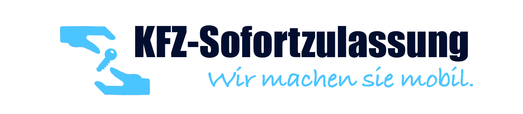 Kfz Zulassung Bad Salzuflen